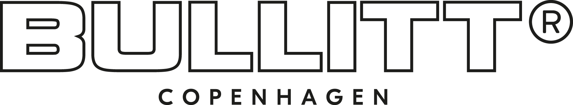 Bullitt bakfiets kopen | Op voorraad | Brouwer Cargo Store