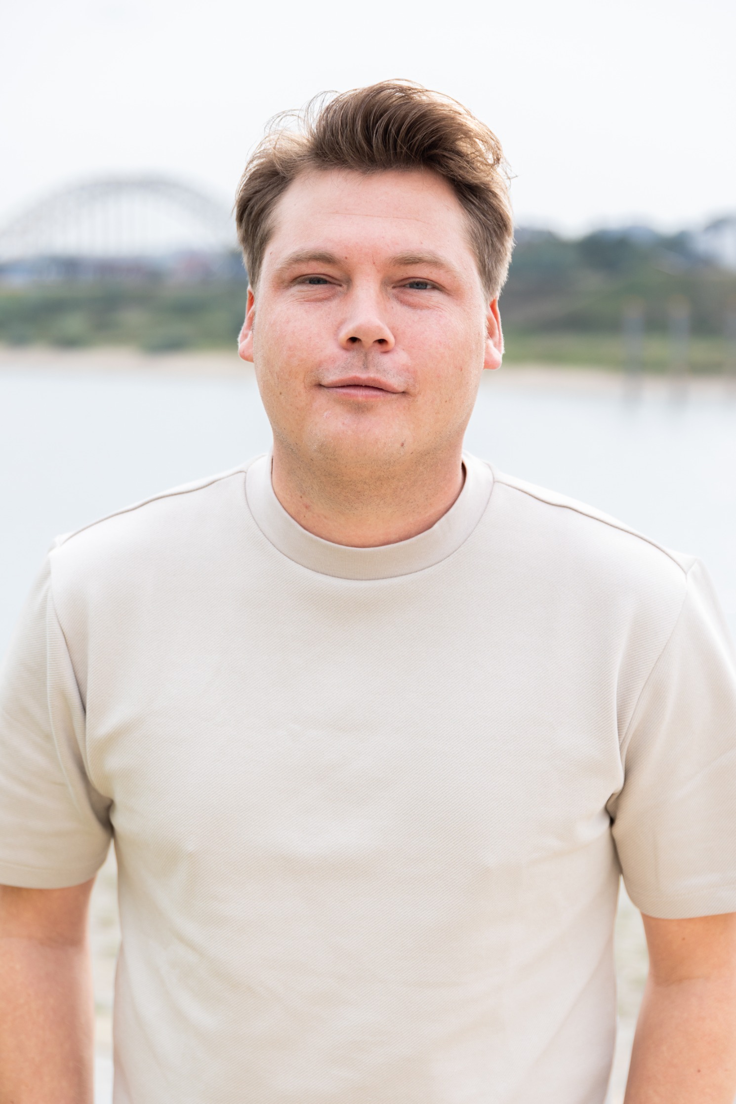 Klantenservice | Neem contact op | Brouwer Cargo Store