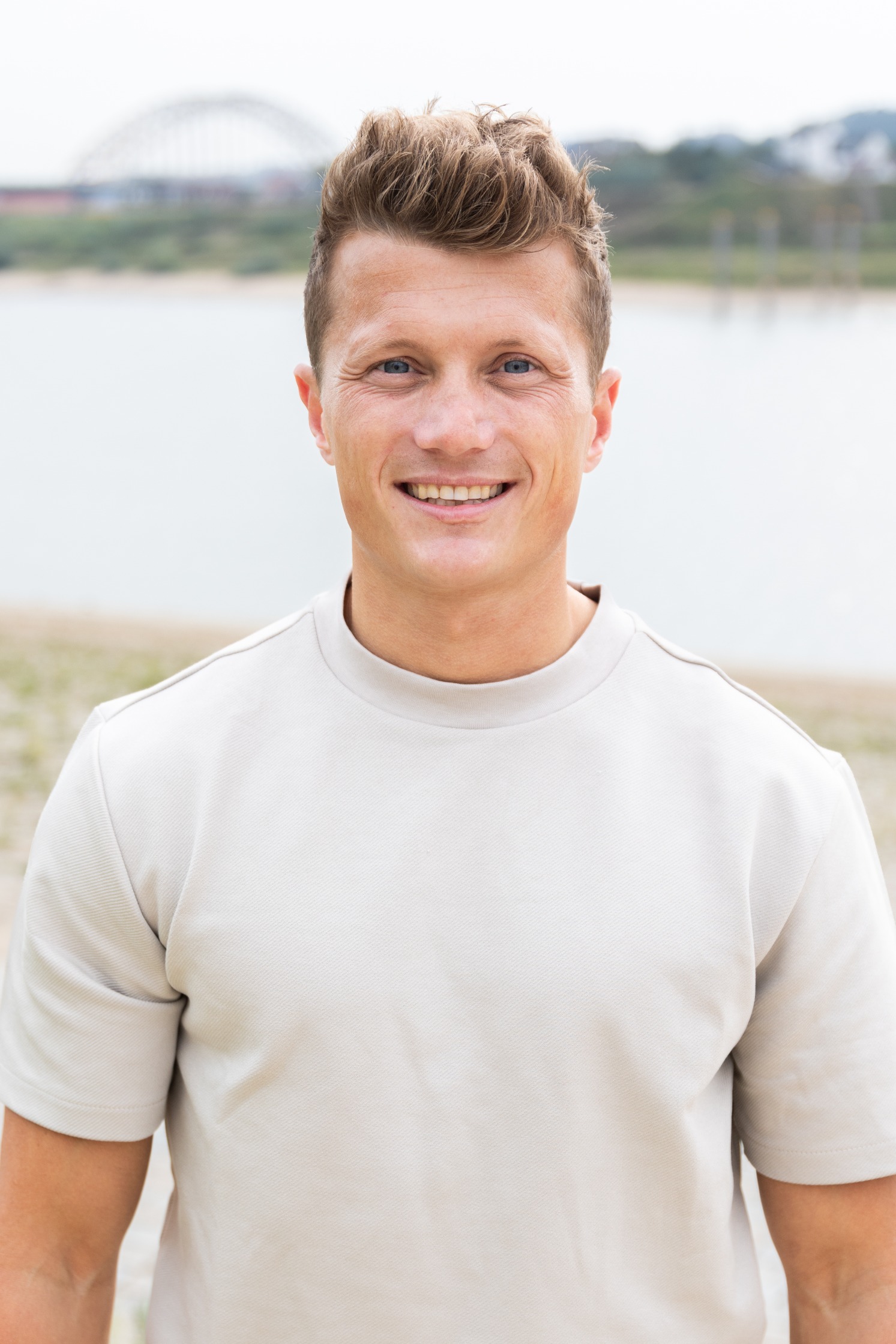 Elektrische bakfiets kopen | Brouwer Cargo Store